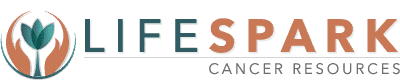 Home - Lifespark Cancer Resources