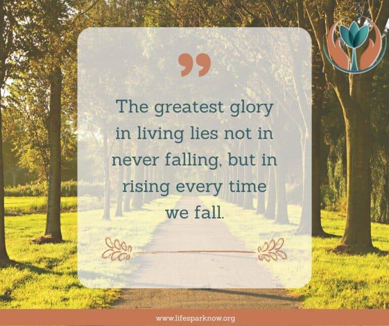 Home - Lifespark Cancer Resources