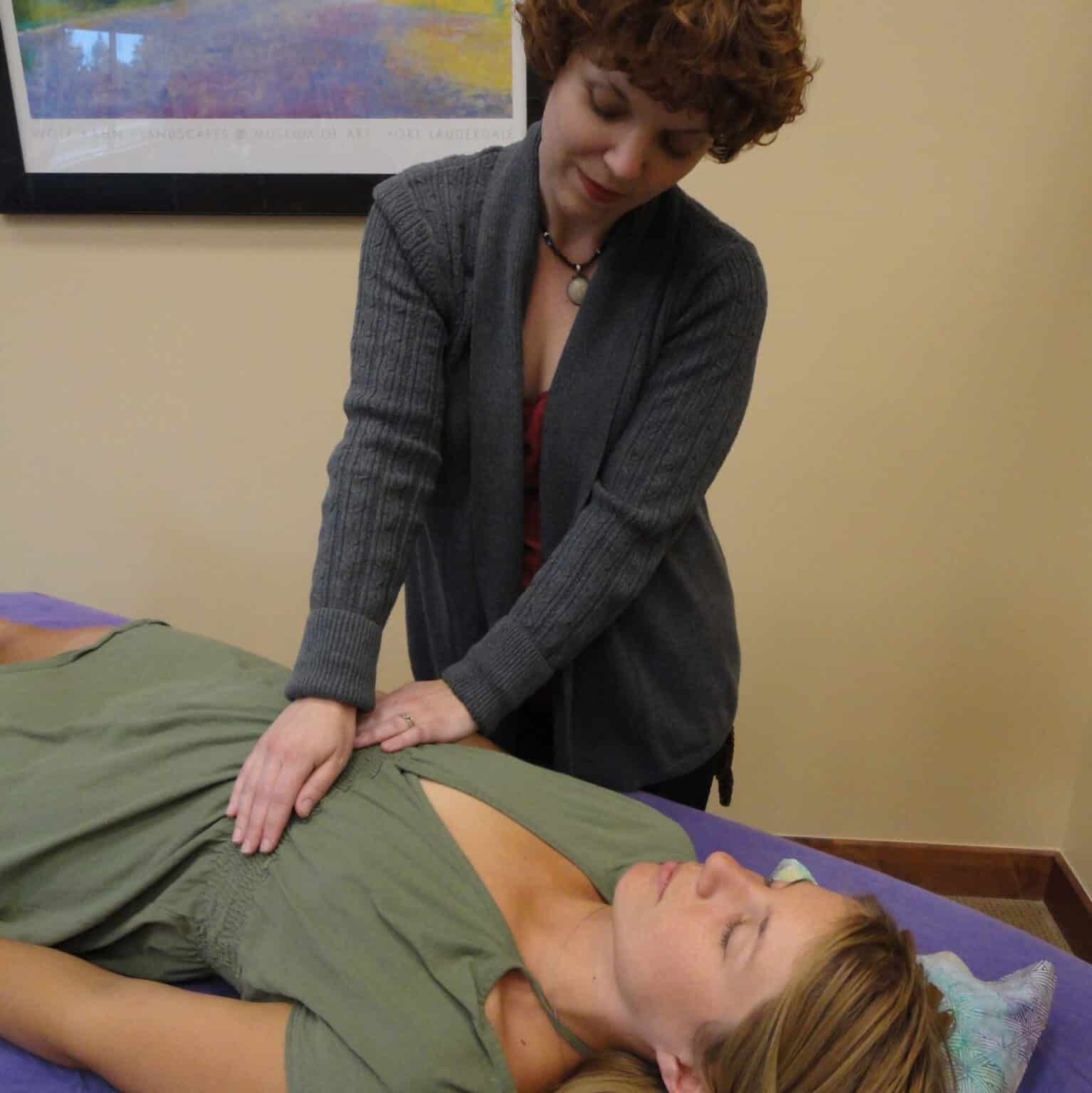 Become a LifeSpark Provider - Lifespark Production