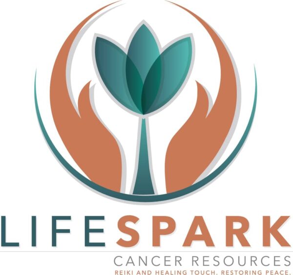 Who We Are - Lifespark Production