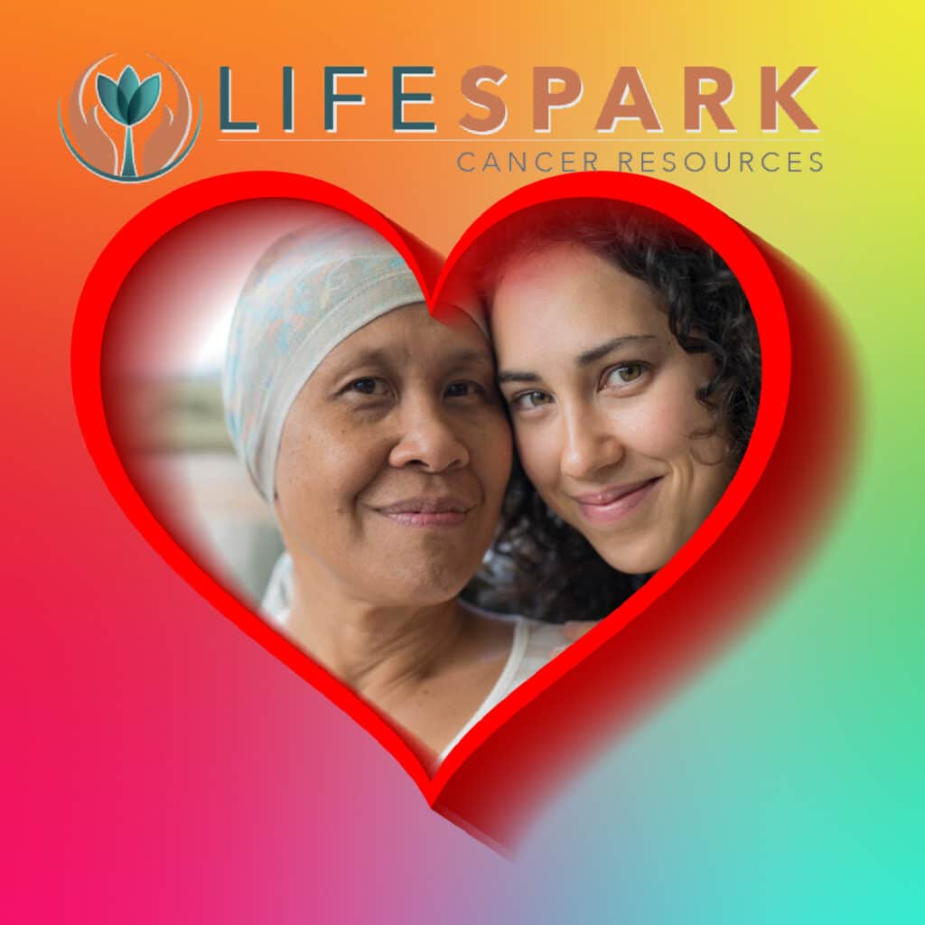 Who We Are - Lifespark Production