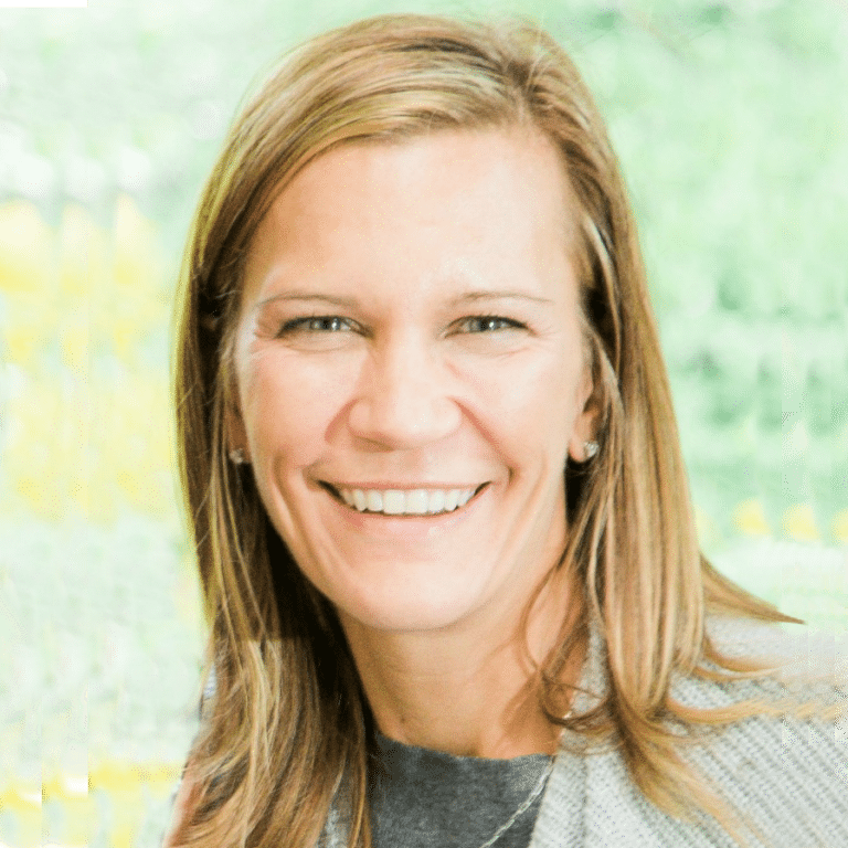 About LifeSpark - Lifespark Production