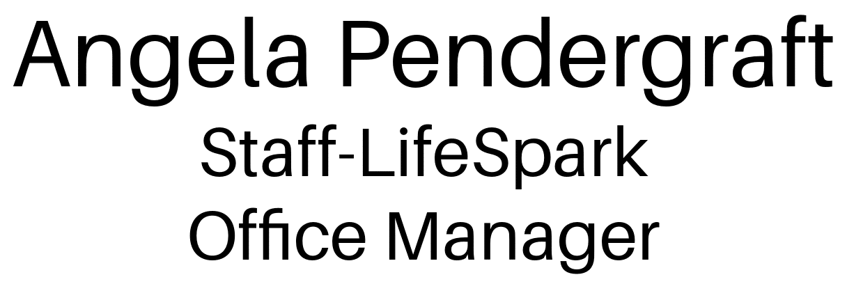 About LifeSpark - Lifespark Production