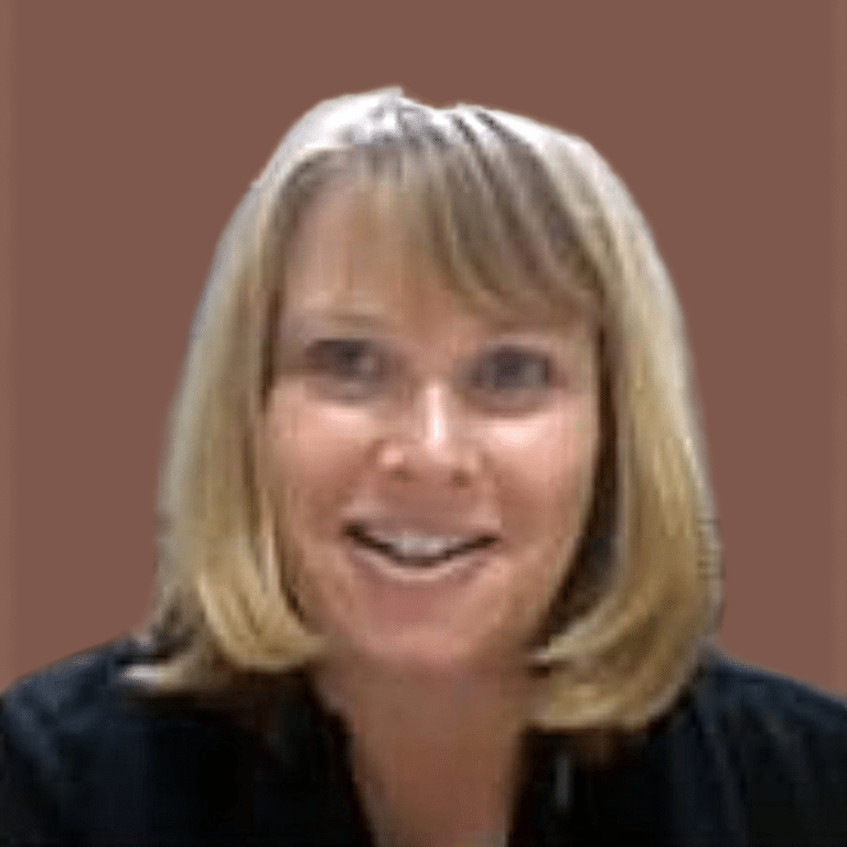 About LifeSpark - Lifespark Production