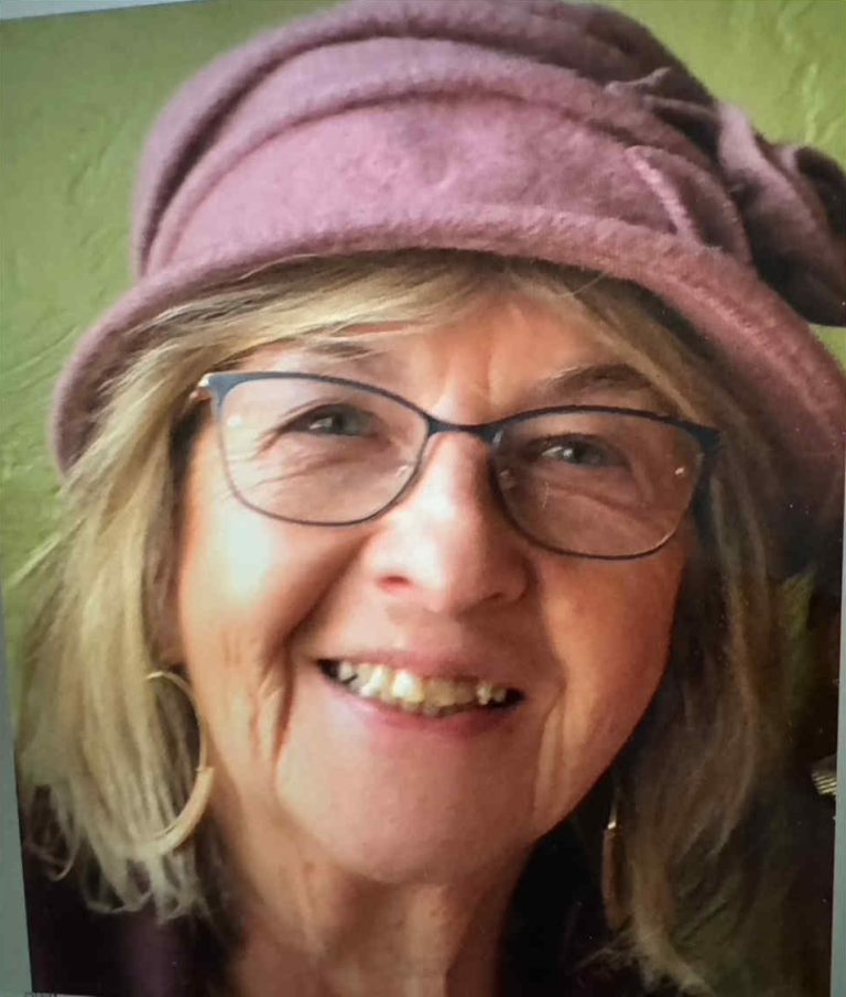 About LifeSpark - Lifespark Production