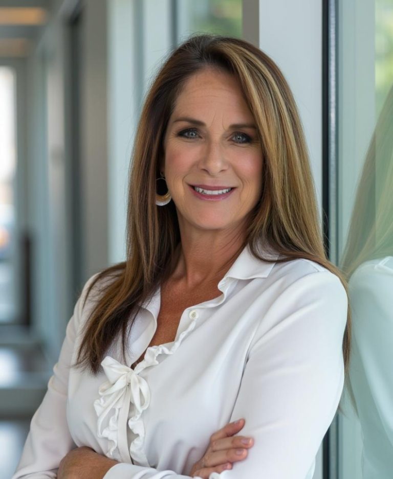 About LifeSpark - Lifespark Production